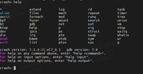 内核调试 - 知乎
