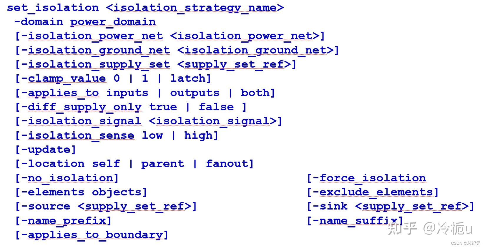 UPF学习相关知识笔记（二） - 知乎