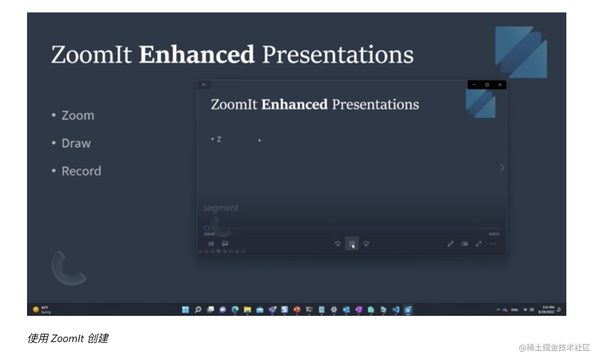 分享12款我常用的开源免费软件 - 知乎
