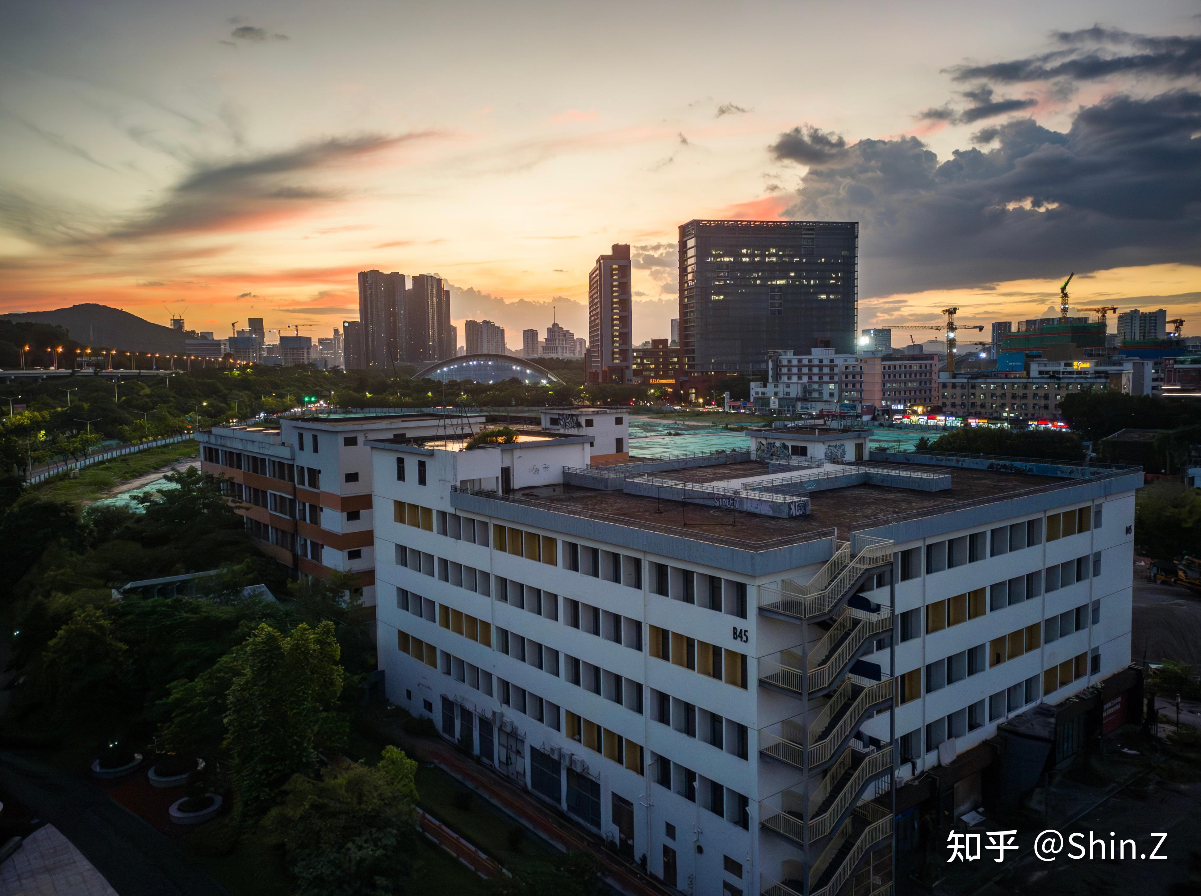 #新机体验 - 博坦 Atom2 - 知乎