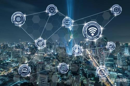 宽带路由器是什么？详解宽带路由器的方方面面 - 知乎