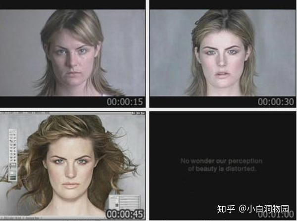 品牌「她营销」指南:女性主义广告≠女性经济 知乎