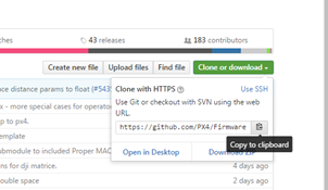 手把手教你在Windows7建立PX4的Eclipse开发环境 - 知乎
