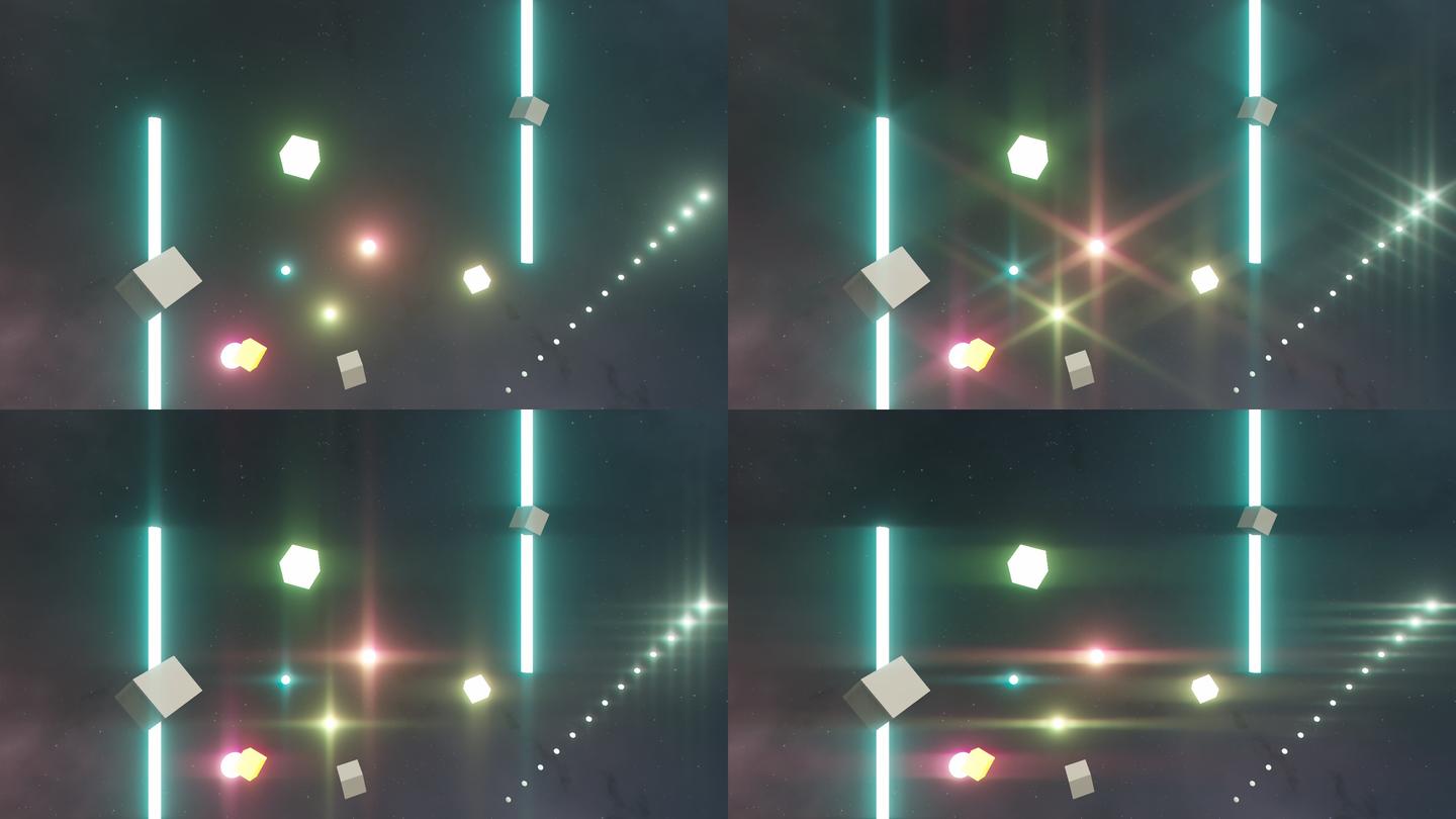 更快的卷积泛光：Convolution Bloom 细节与优化 - 知乎