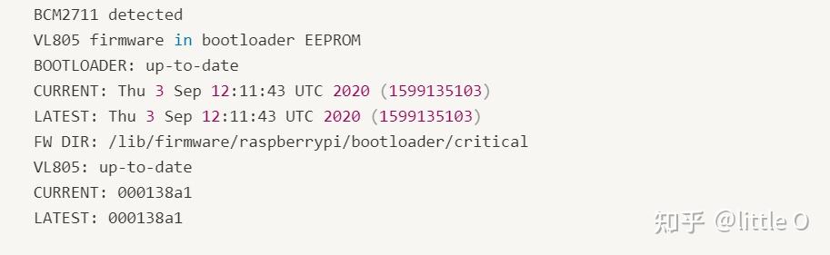 让树莓派性能翻倍的华丽变身指南：SSD固态硬盘直接启动64位ubuntu server - 知乎