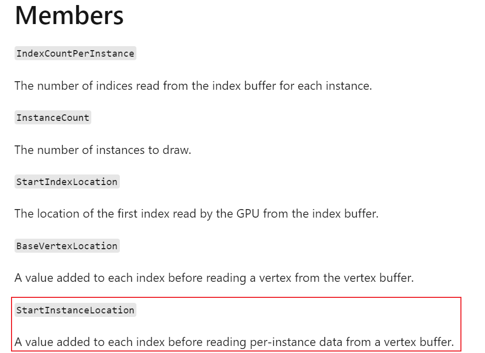 从零开始的 GPU Driven 管线——GPU Culling篇 - 知乎