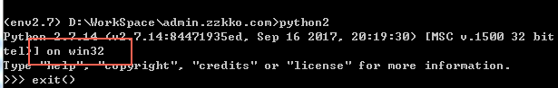 最全的解决安装mysql Python出现的问题: Pip Install Mysql Python 出现:下列问题 知乎