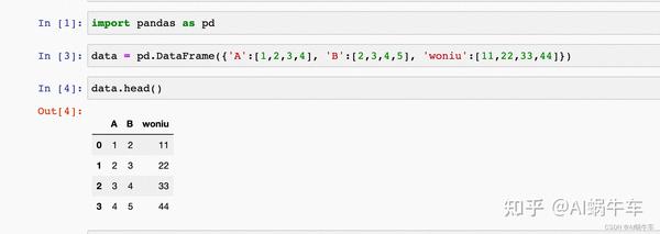  pandas reset index 