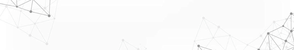 商汤绝影发布生成式智驾R-UniAD，与东风、广汽等7款车型合作 - 知乎