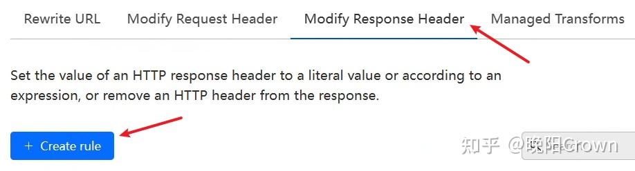 Backblaze云存储+Cloudflare搭建高速安全的免费图床 - 知乎
