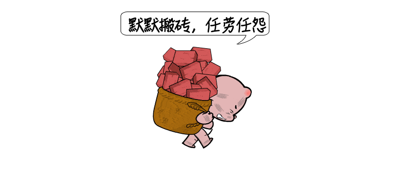 生活中常有7种行为，可能会 掏空”你的肾 知乎