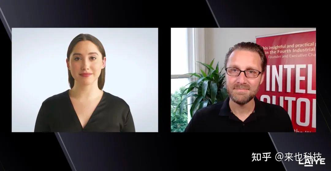 全球畅销书《Intelligent Automation》作者Pascal Bornet：5大要点开启IA成功之旅！ - 知乎