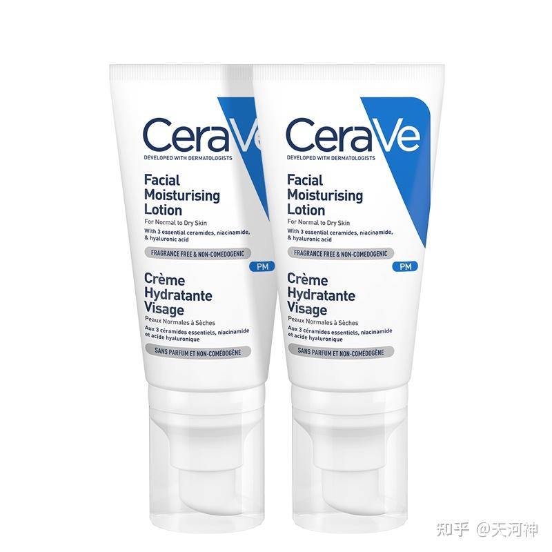 科学美白攻略美白的n种方法,常见的美白产品 知乎