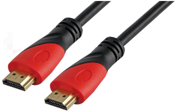 常见的五种HDMI接口类型，你知道多少？ - 知乎