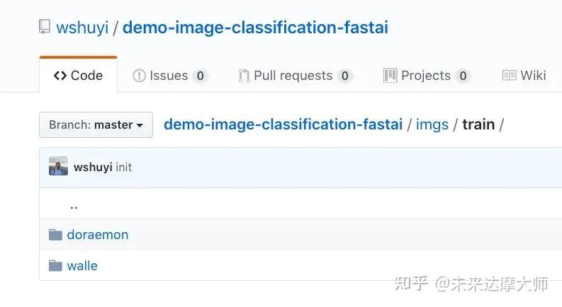 【fast.ai】优秀的新的深度学习框架fast.ai - 知乎