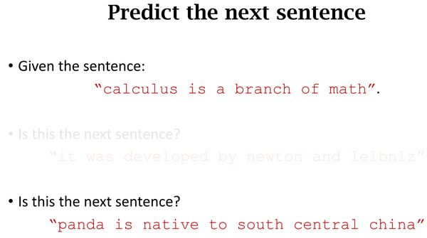 BERT原理及Pytorch代码实现 - 知乎