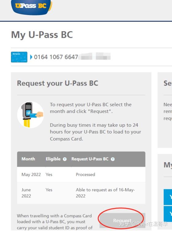 到底加拿大公交是个啥子？TransLink 101（图解超详细含U-Pass攻略） - 知乎