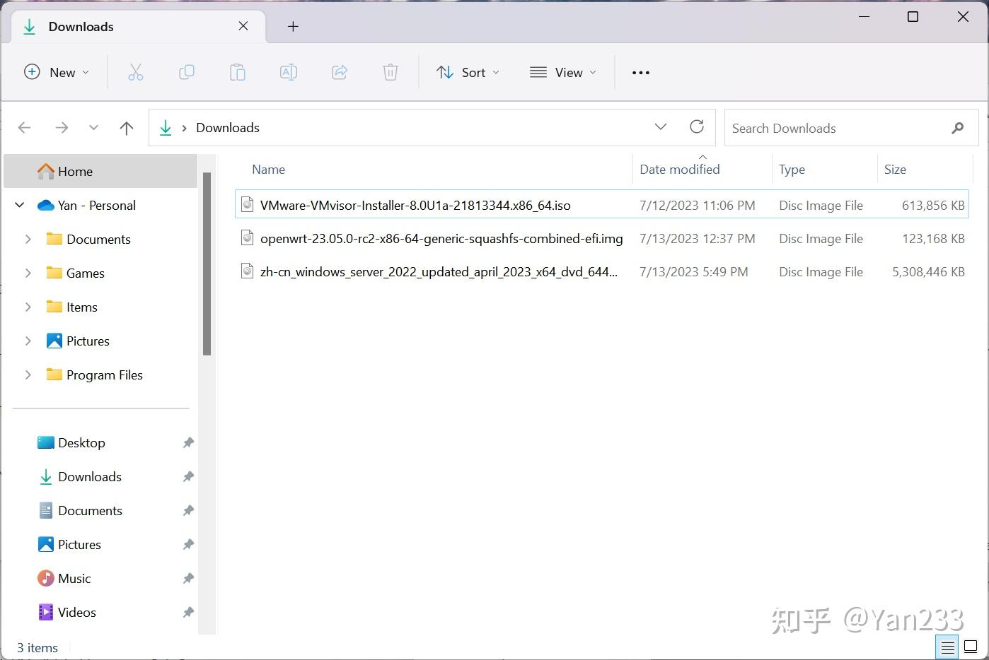 虚拟机 ESXi 8 + OpenWrt 23.05 + Windows Server 2022 安装记录 - 知乎