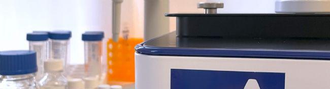 Affinité instrument SPR分子互作仪 - 知乎