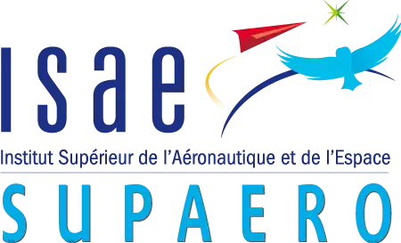院校介绍|ISAE-SUPAERO法国高等航空航天学院专业详解 - 知乎