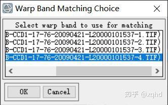 图像校正指导——第三部分 几何校正 - 知乎