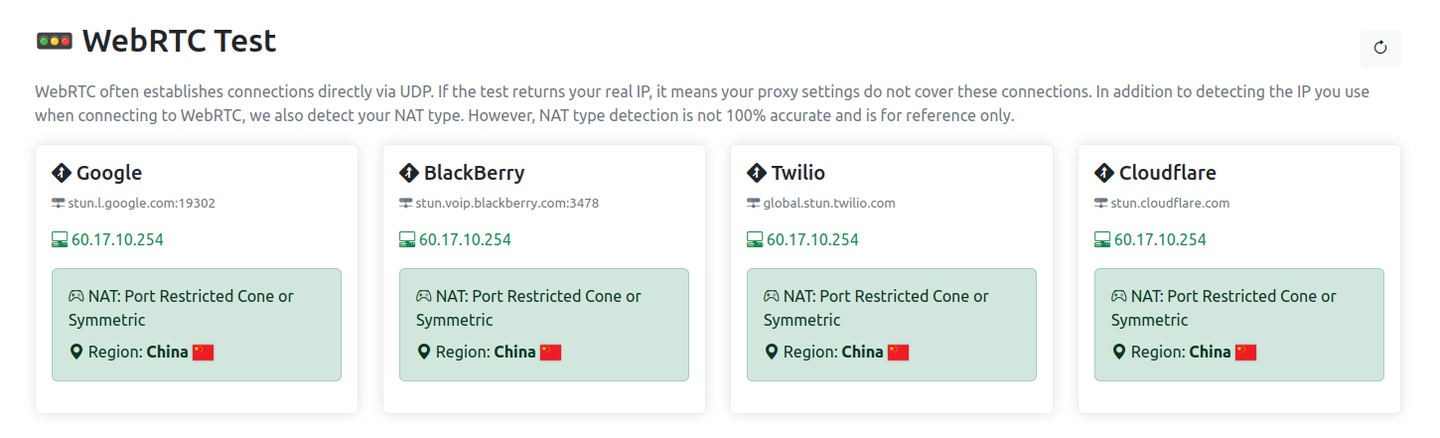 Docker部署开源运维工具MyIP结合内网穿透远程网络诊断和监控 - 知乎
