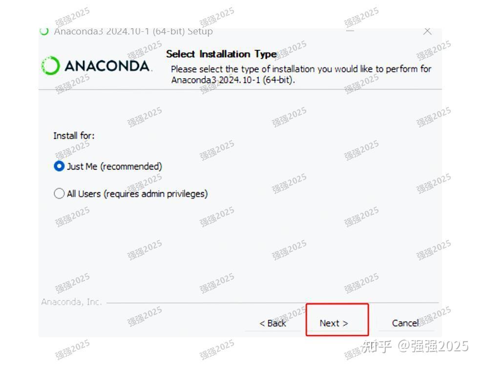 【2025全网最新】PyTorch+Anaconda+CUDA一键安装保姆级教程（附安装包） - 知乎