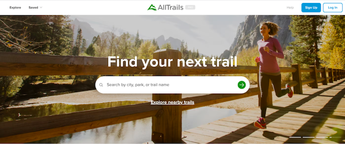早报 | 曼城暂停与加密货币公司的合作；耐克与科比合作球鞋将停产 - 知乎