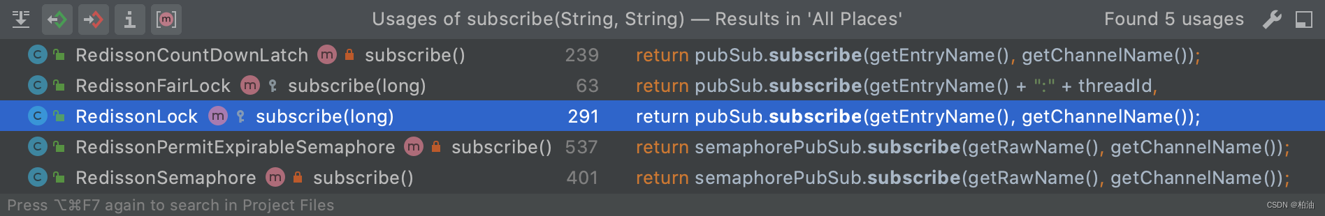 redis 发布订阅（PubSub），深入解读 - 知乎