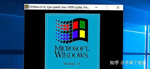 还记得XP的启动音乐吗？盘一盘Windows电脑开机音乐的“生与死” - 知乎