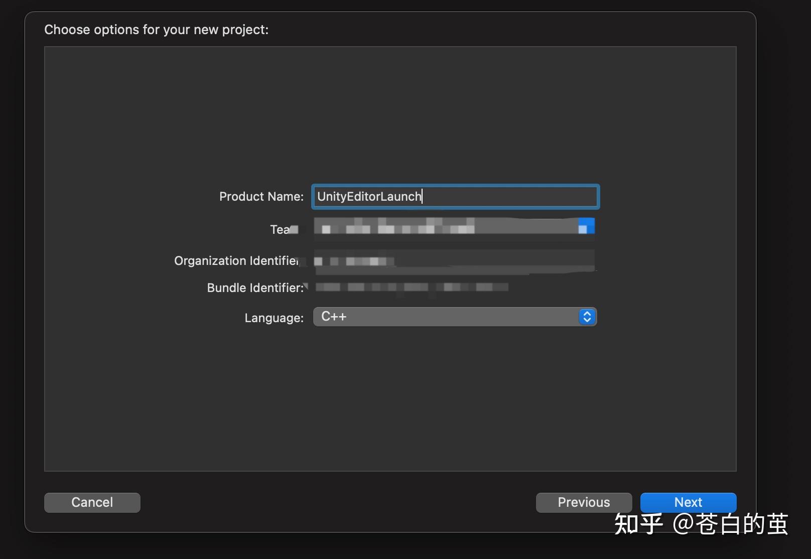 M1 MacOS下使用XCode 来实时调试UnityEditor下的渲染 - 知乎