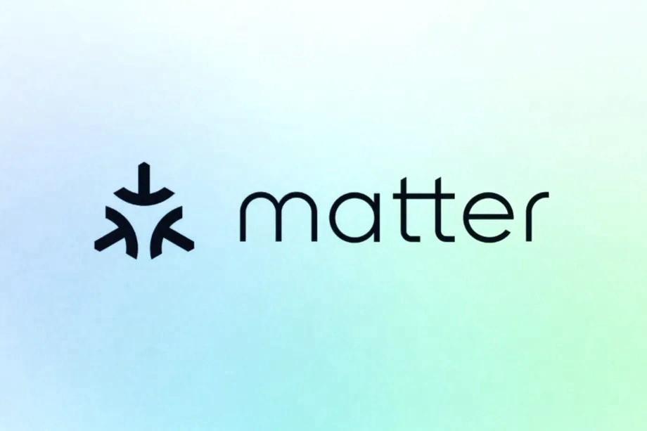 乐鑫 Matter 系列文章 - 知乎