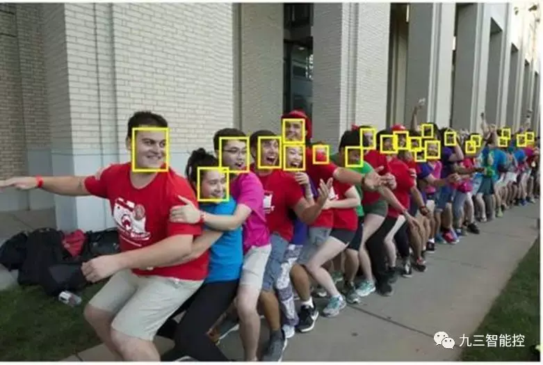 基于深度学习的图像目标识别预测 Cv Tensorflow Keras 知乎