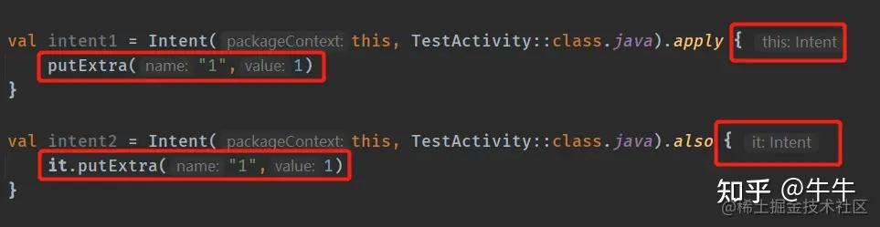 Kotlin 高阶函数详解 - 知乎