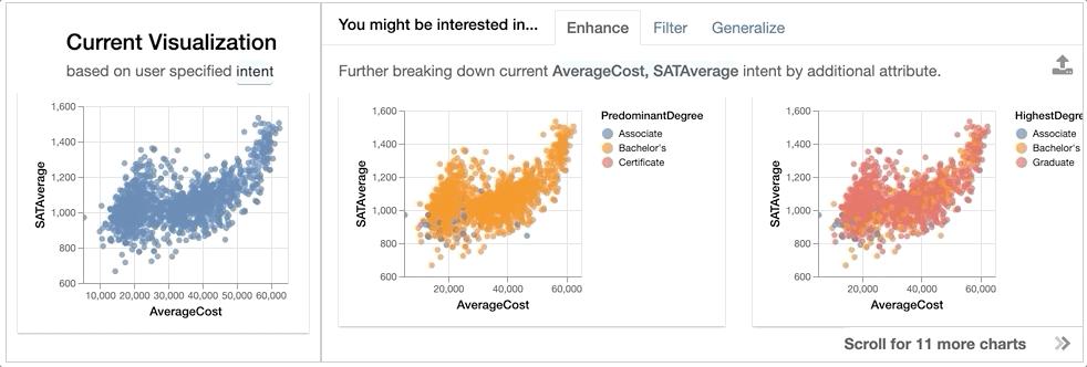 Lux，一个超酷的 Python 库 - 知乎
