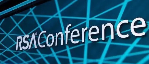 CTO解读：从“RSAC 2023”到“韧性数据安全”—Stronger Together - 知乎