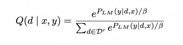 领域现状 - 检索增强大模型/开放域问答 （RAG/ODQA） - 知乎