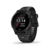 Garmin产品小讲堂——Forerunner系列 - 知乎