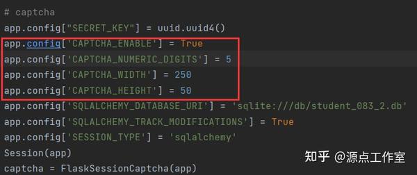 python开发基于 B/S 架构的管理信息系统（学生信息管理） - 知乎