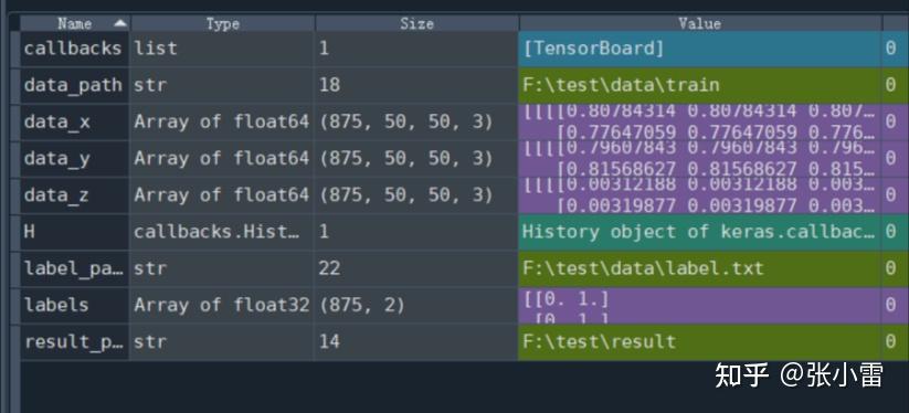 基于LIDC-IDRI肺结节肺癌数据集的放射组学深度学习分类良性和恶性肺癌（Python ）全流程解析 （一） - 知乎