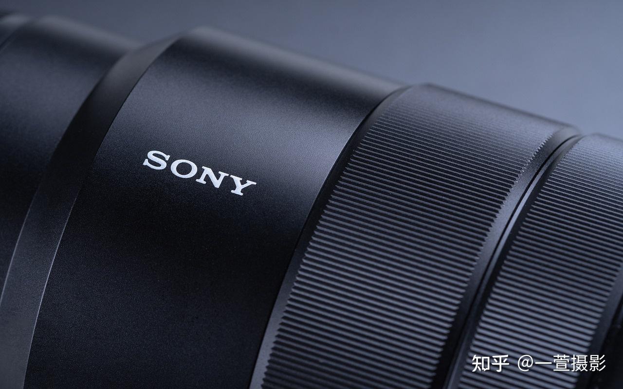 拍视频为什么推荐A7M4而不是性能更好的尼康Z63 你知道为什么吗 - 知乎