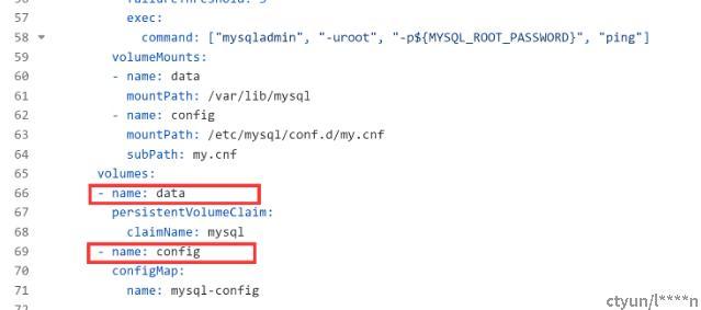 探究k8s备份迁移工具velero原理&结合MinIo实现容器化部署数据库的备份、恢复、迁移 - 知乎
