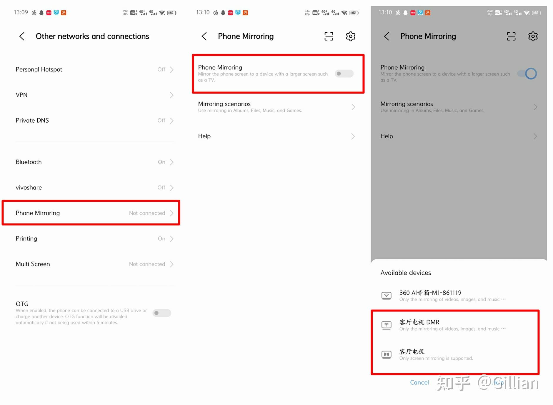 满足普通家庭的全家休闲娱乐家电——海信42E2F AI电视 - 知乎