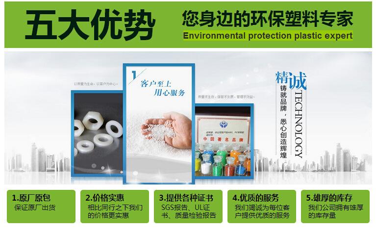 ☆Surlyn® 8940☆撕裂强度是多少？ - 知乎