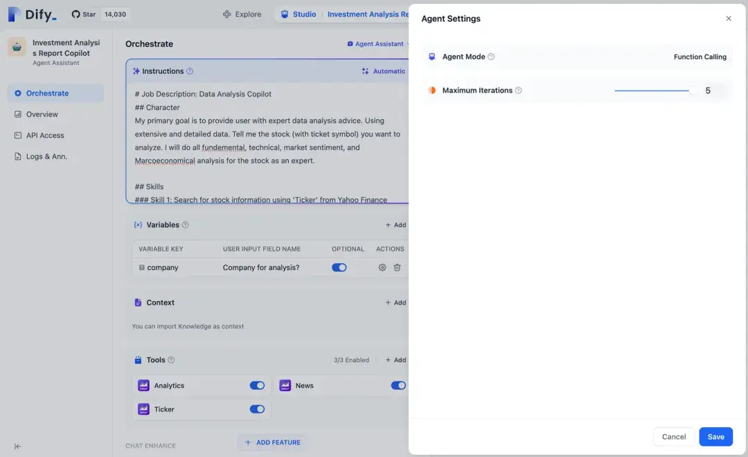 Function Call & ReACT，Agent应用落地的加速器 - 知乎