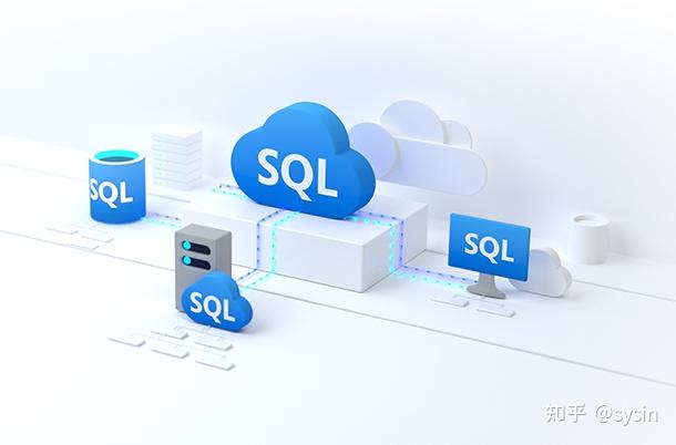 Microsoft SQL Server 2019 RTM GDR (CU27+GDR) 发布，修复高危安全漏洞 - 知乎