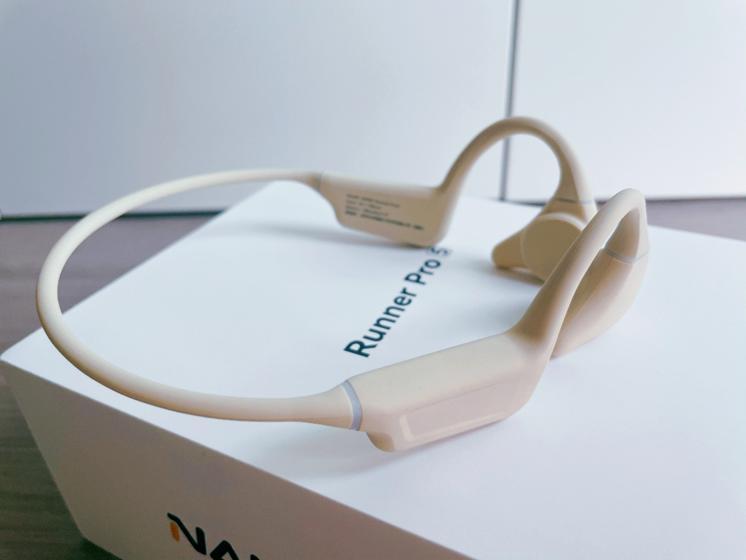 618运动耳机推荐丨用过才敢说，南卡Runner Pro5跑步健身好伴侣 - 知乎