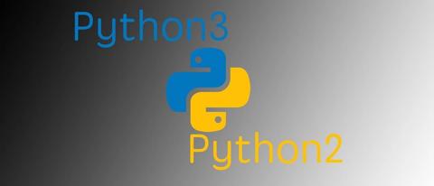 python3与python2不可不知的10个区别 | 第3期 - 知乎