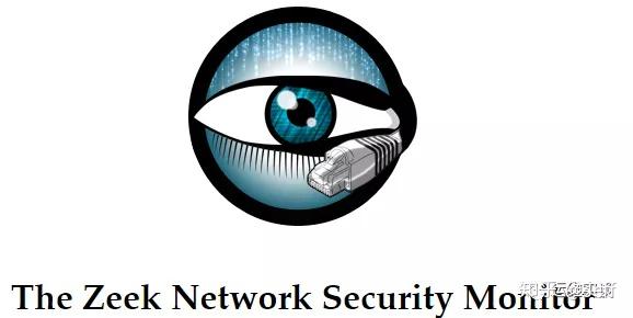 你需要得开源入侵检测系统都在这里 - 知乎