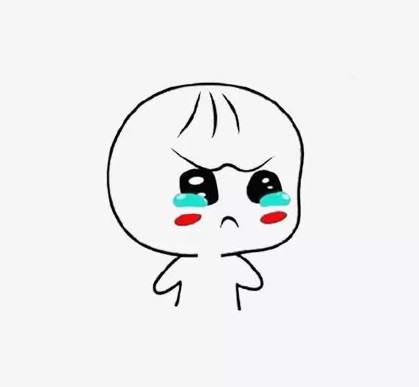 “hit it off”理解成“打下来”可是会被笑话的！那是什么意思？ - 知乎